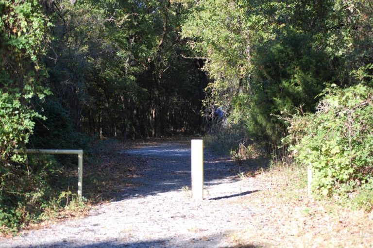 Meadowmere Park Campgrounds – Lake Grapevine