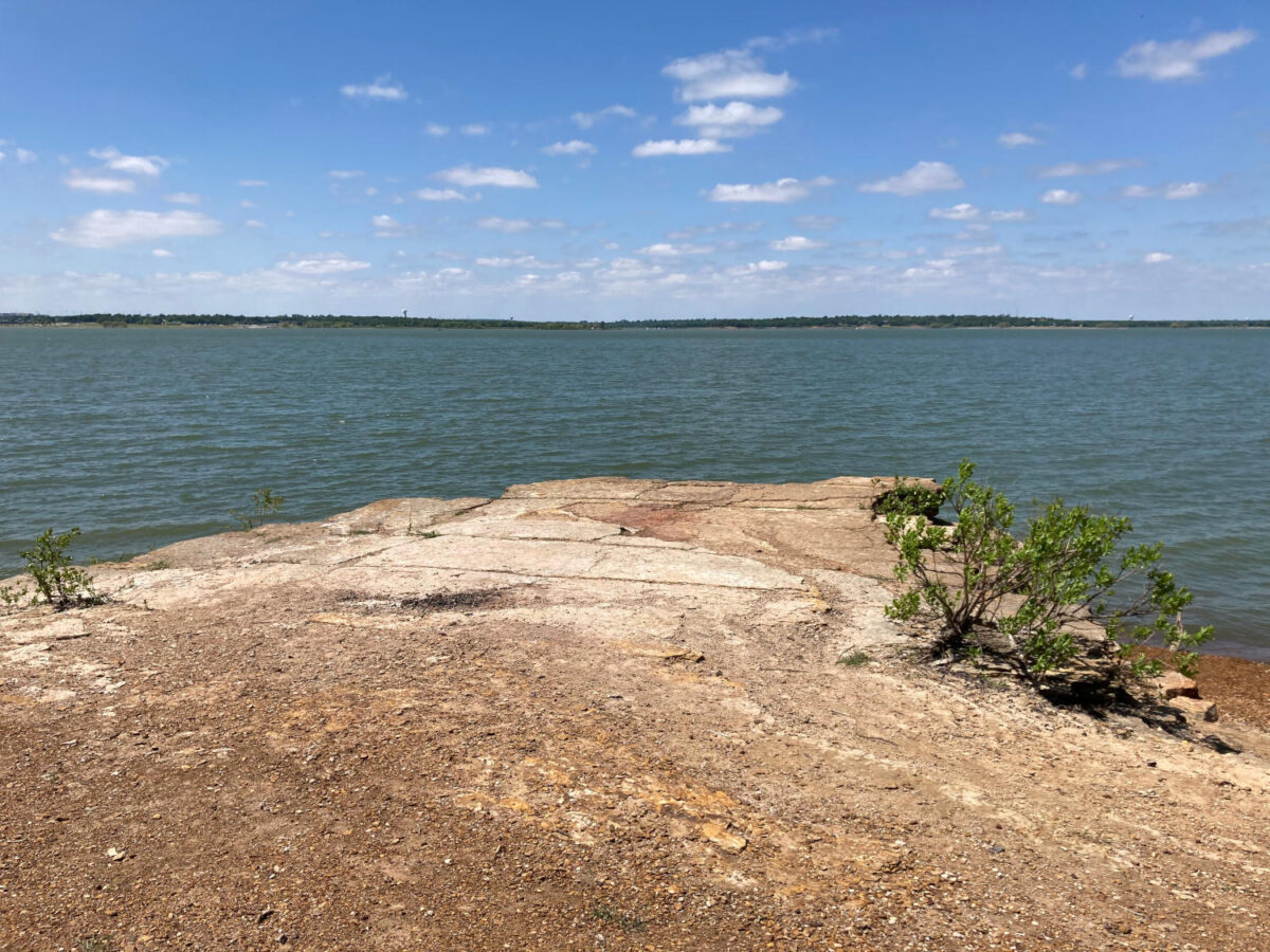 Lake Grapevine – The Online Guide to Lake Grapevine, Texas