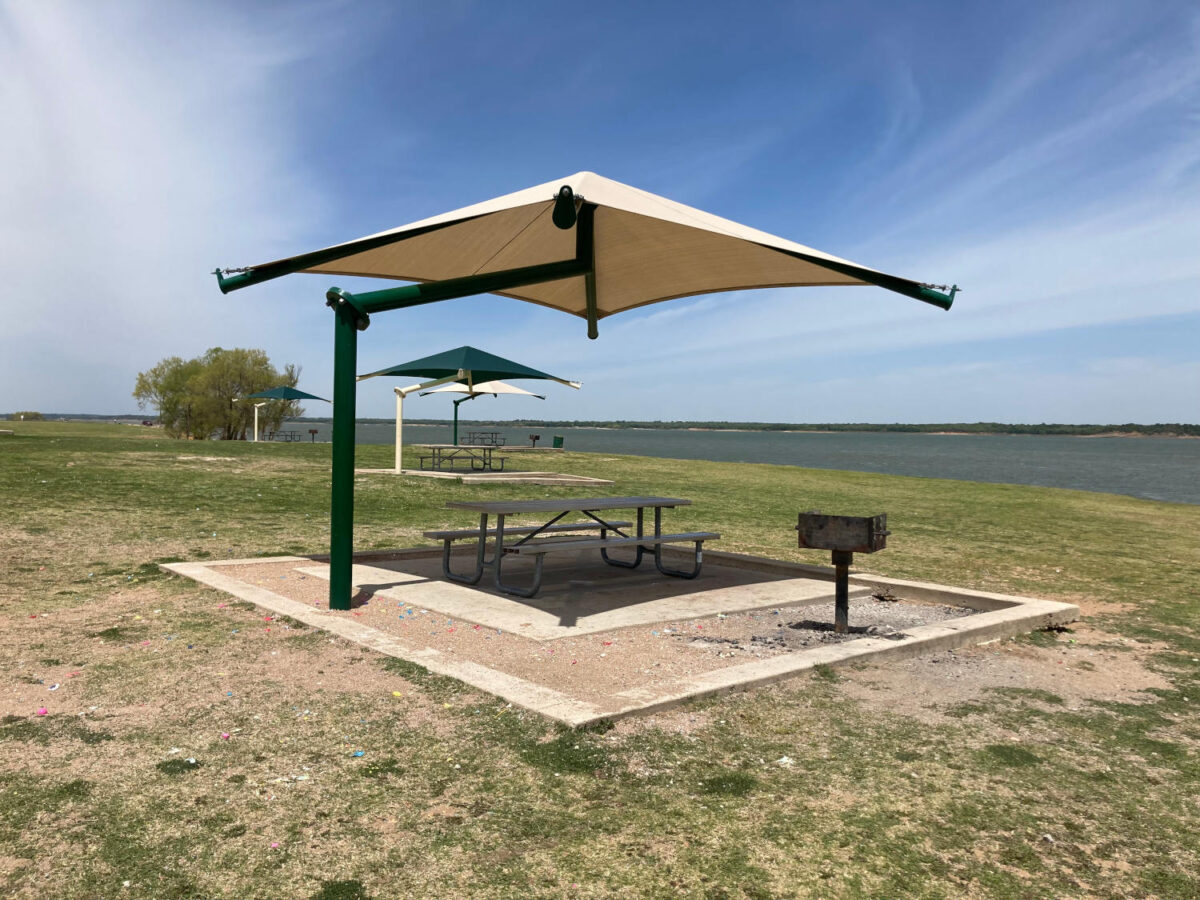 Lake Grapevine – The Online Guide to Lake Grapevine, Texas