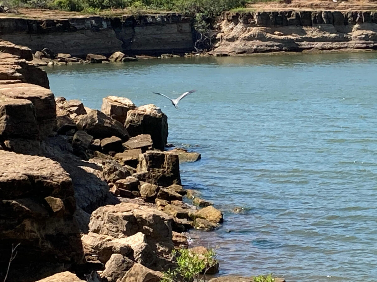 Rockledge Park – Lake Grapevine